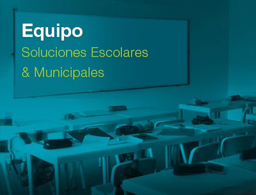 Edubox